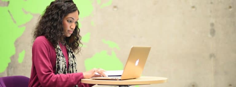 Is digital activism effective? | University of Sussex