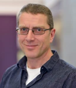 Sustainable Development MSc (Online) | University of Sussex