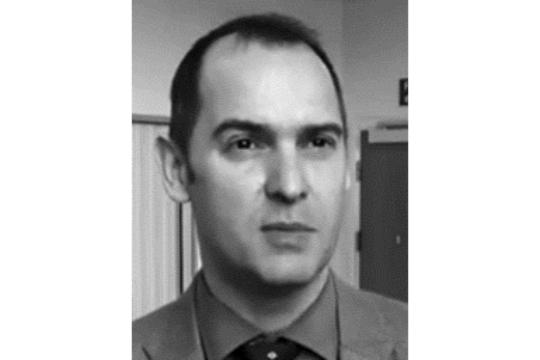 Professor Paul Nightingale - University of Sussex - Study Online