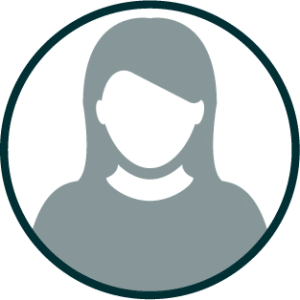 Professor Robin Banerjee - University of Sussex - Study Online