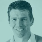 Professor Dan Hough - University of Sussex - Study Online