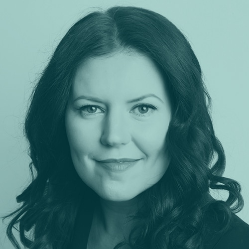 Dr Roxana Bratu - University of Sussex - Study Online