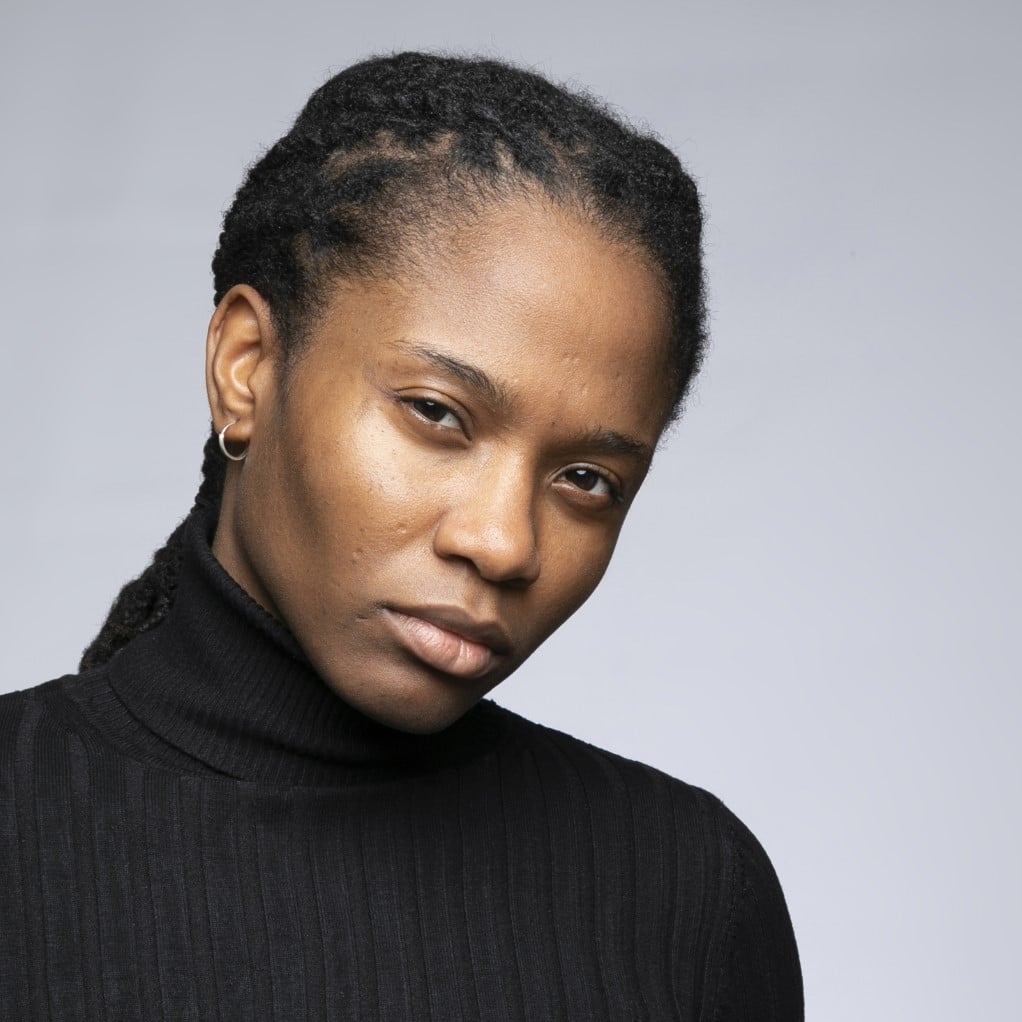 Media, Ethics and Social Change MA Online Course | Sussex