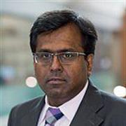 MSc Global Supply Chain Management Online | Sussex