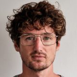 Sustainable Development MSc (online) - University of Sussex - Study Online